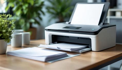 How To Streamline Document Storage And Scanning Scannmore