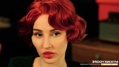 Queens Gambit Directors Chess Cut Beth Harmon Sex Scene With Townes