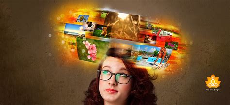 What Is Sensory Memory Know The Types Examples And Facts About This What Is Sensory Memory Know The Types Examples And Facts About This