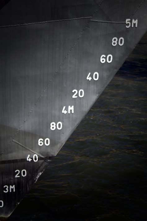 Devops Metrics Enhancing Performance And Efficiency In Software Development The Swiss Quality