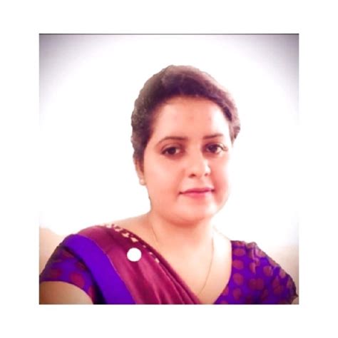 Lakshika Madushani Production Operative Greencore Linkedin