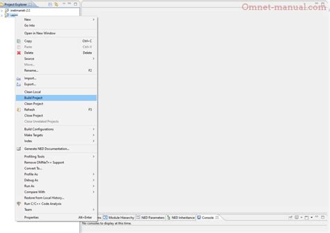 Significance Of Veins Simulator
