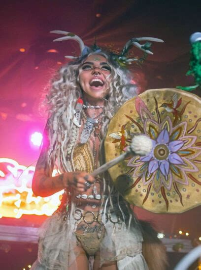 Shanin Blake Nude And Hot Photos And Sex Tape Scandal Planet