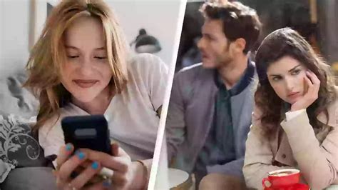 Women Are Using New 6 6 6 Dating Rule To Find The Absolute Perfect Match