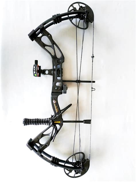Sanlida Compound Bow | atelier-yuwa.ciao.jp