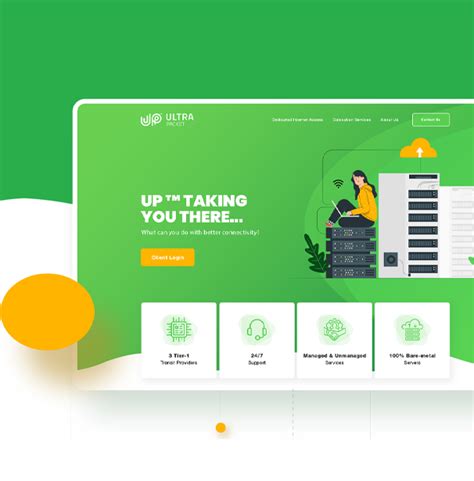 Work Unoiatech