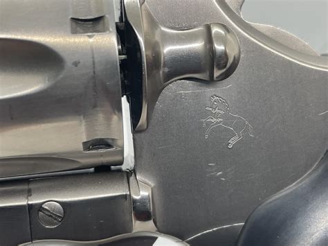 The Colt Python Showroom PYTHON PICTURES Page 21 Colt Forum