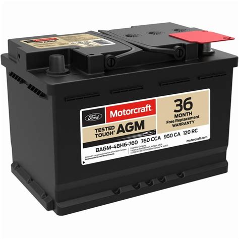 Toyota Camry Batteries In Toyota Batteries