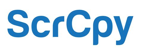 Scrcpy Benefits The Ultimate Tool For Android Screen Mirroring SCRCPY