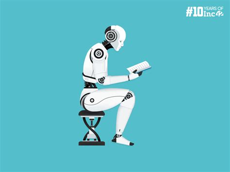 Here S Everything You Need To Know About Reinforcement Learning