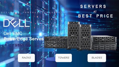 Buy Wholesale China New Dell Poweredge R750 Intel Xeon Platinum 8351n 2