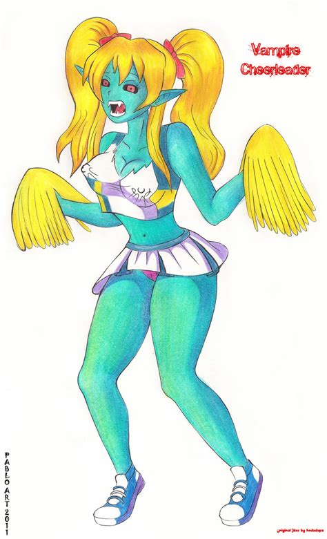 Rule 34 Ass Before And After Breast Expansion Breasts Cheerleader