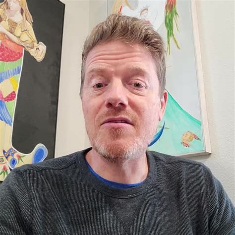 Be Your Life Coach Relationship Coach Empathetic Listener By Nikopie Fiverr