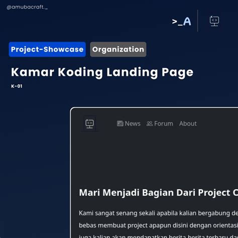 Ahmat Framuja On Linkedin Webdevelopment Html Css Bootstrap5