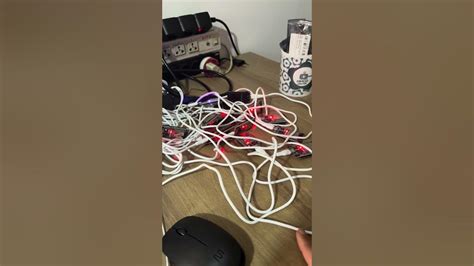 Farm Com Nerdminer Nerdminer Duino Esp33 Criptomoedas Cripto