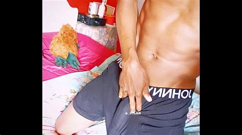 Just Black Appollon Xxx Mobile Porno Videos Movies IPornTV Net