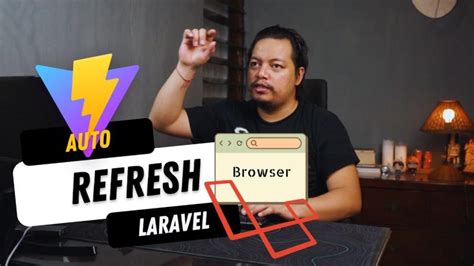 andreas adry on linkedin laravel laraveldeveloper laraveldevelopment vitejs webdevelopment