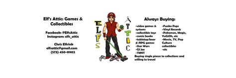 Geeked Out Toy Store Added A New Photo Geeked Out Toy Store