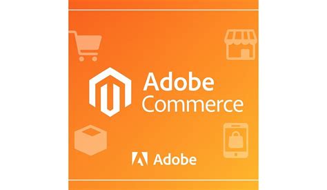 Integrating Adobe Commerce Magento With Microsoft Dynamics 365 Business Central Affordable