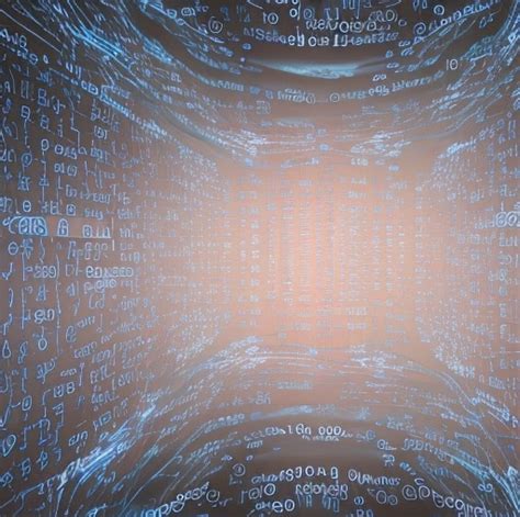 Discover The Powering Future Of Artificial Intelligence And Explore By Unlocking Ai