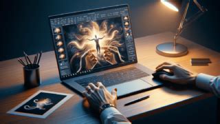 How To Align Objects In PowerPoint Learn PowerPoint