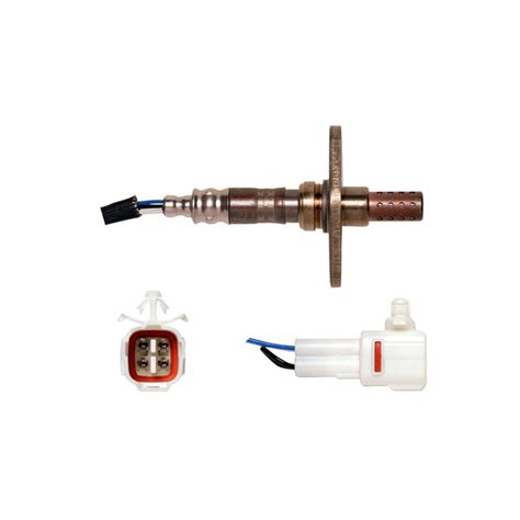 Oxygen O2 Sensor 3sgte 3sge 5sfe 2gr Prime Mr2