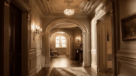 How To Design An Italianate House Interior Sweetparrishplace