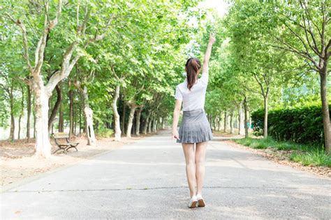 从构建分布式秒杀系统聊聊重复下单 柒s Blog