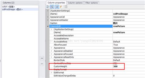 devexpress gridcontrol 关于使用cardview的一点小结 devexpress cardview纵向排列 csdn博客