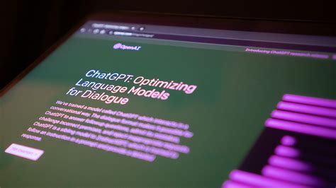 Seberapa Efektif Benteng Pertahanan Yang Dimiliki Chatbot Ai