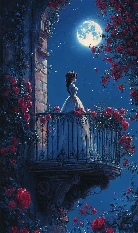 37 والپیپر کیوت دخترونه فانتزی، خاص، شیک 💕