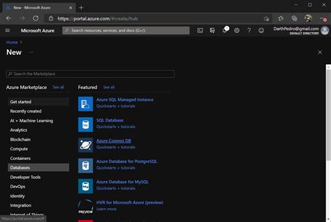 Lesson 65 Create Azure Tables With Game Data Darthpedros Blog