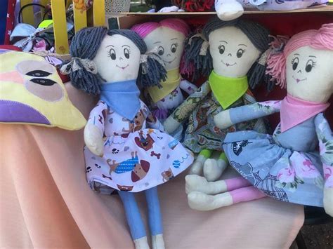 Донорството е Донорството е живот Майки за донорството