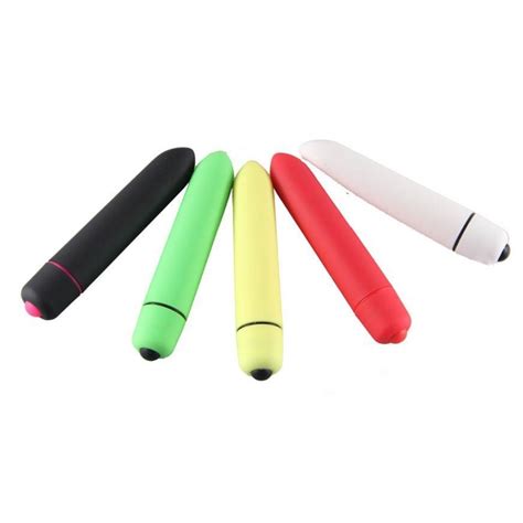 სექსშოპი და ინტიმური თეთრეული Sex Shop In Tbilisi Sexshop