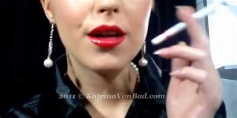 Speed Smoking Tnaflix Com