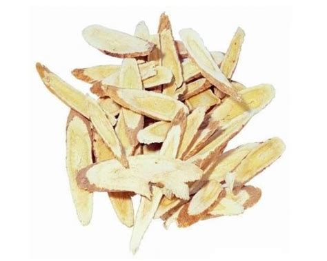 黃芪當歸這兩種補氣補血煲湯常用藥材孕婦該如何食用才更好呢 每日頭條