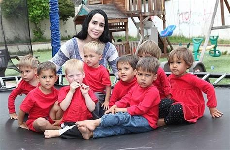 1000 Images About Octuplets On Pinterest