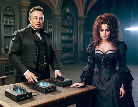 Face Swap For 2 People With Face ID And Reactor ComfyUI Workflow