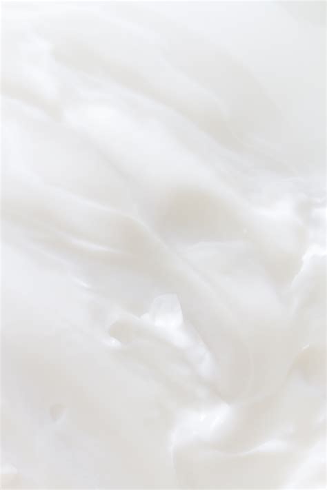 Я Ноза мой блог про Эстетику Контент Продвижение Подпишись чтобы не потерять меня 🤍 в