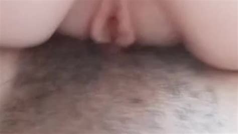 Tribbing My Pussy Toy Needed To Cum Soo Bad Free Sex Video Redtube