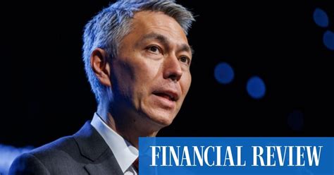 Steven Crow On Linkedin Bhp Urged To Hit Exec Pay For 445m Payroll Blunder