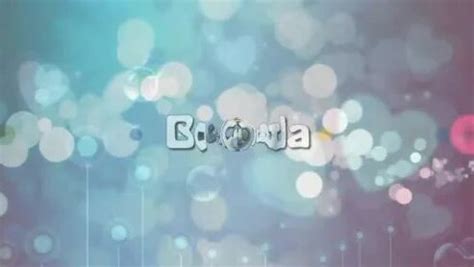 Bely2 Hevc 360p 18 EroFound