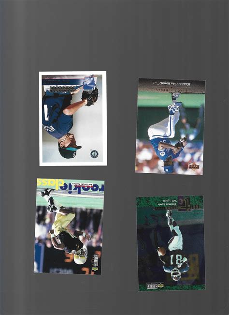 Detecting Scanned Cards Any Ideas R Computervision