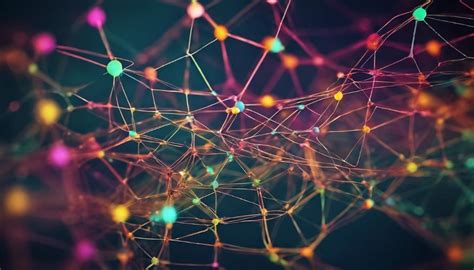 Quantum Annealing