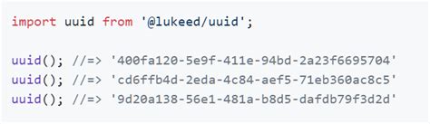 Weekly Web Design And Development News Collective 335 Jquery Script