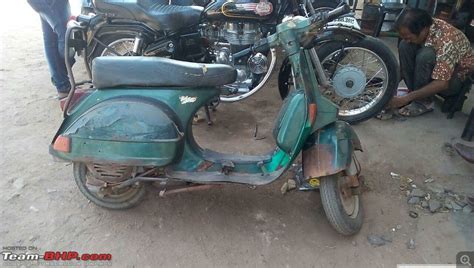 Whoa Lml Whither Lml Page 12 Team Bhp