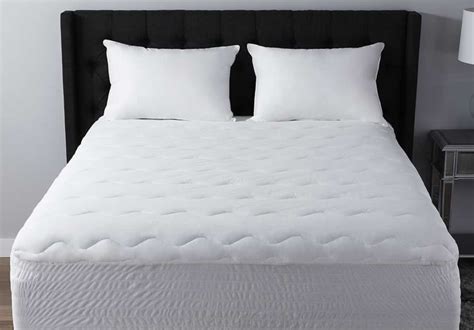 Memory Foam Mattress A Memorable Nights Sleep