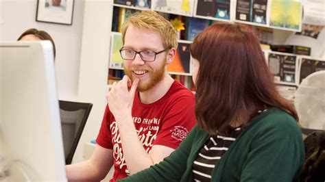 Artificial Intelligence Msc