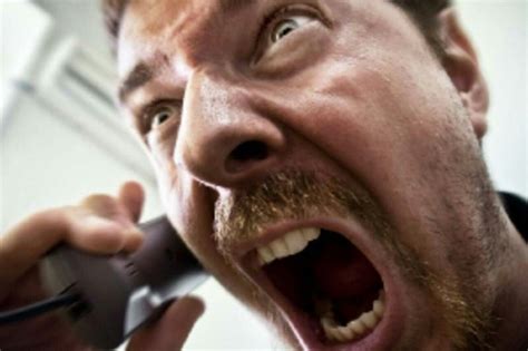 Создать мем телефонный пранк телефонные аферисты кадр из фильма