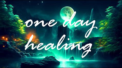 폭포 떨어지는 소리 Asmr 8시간 듣기 힐링영상힐링음악백색소음불면증치료스트레스해소잠잘때듣기좋은소리 Youtube